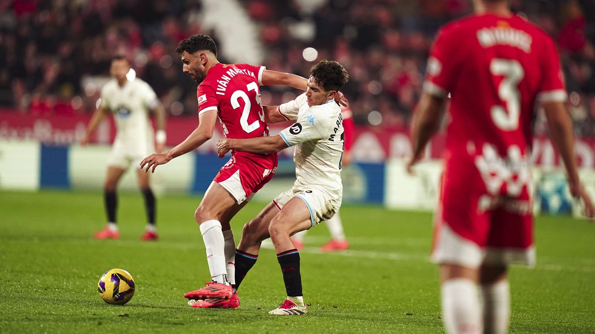 Real Valladolid: Un barco sin rumbo y a la deriva | Offsider