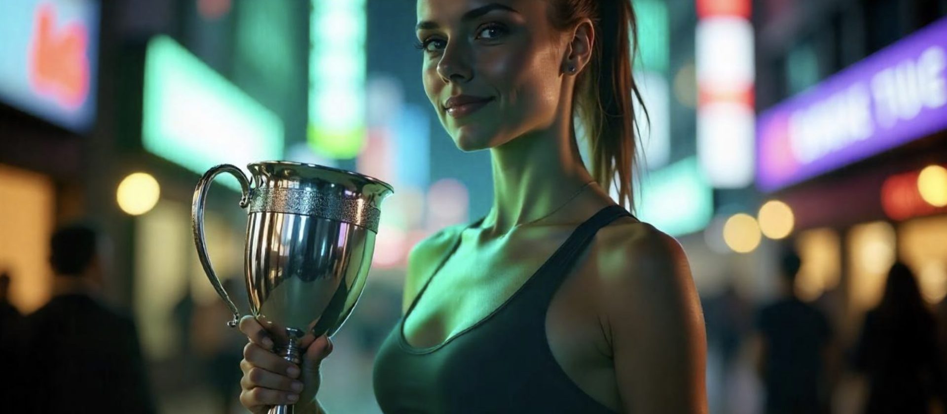 Presentada la Tipster League | Offsider